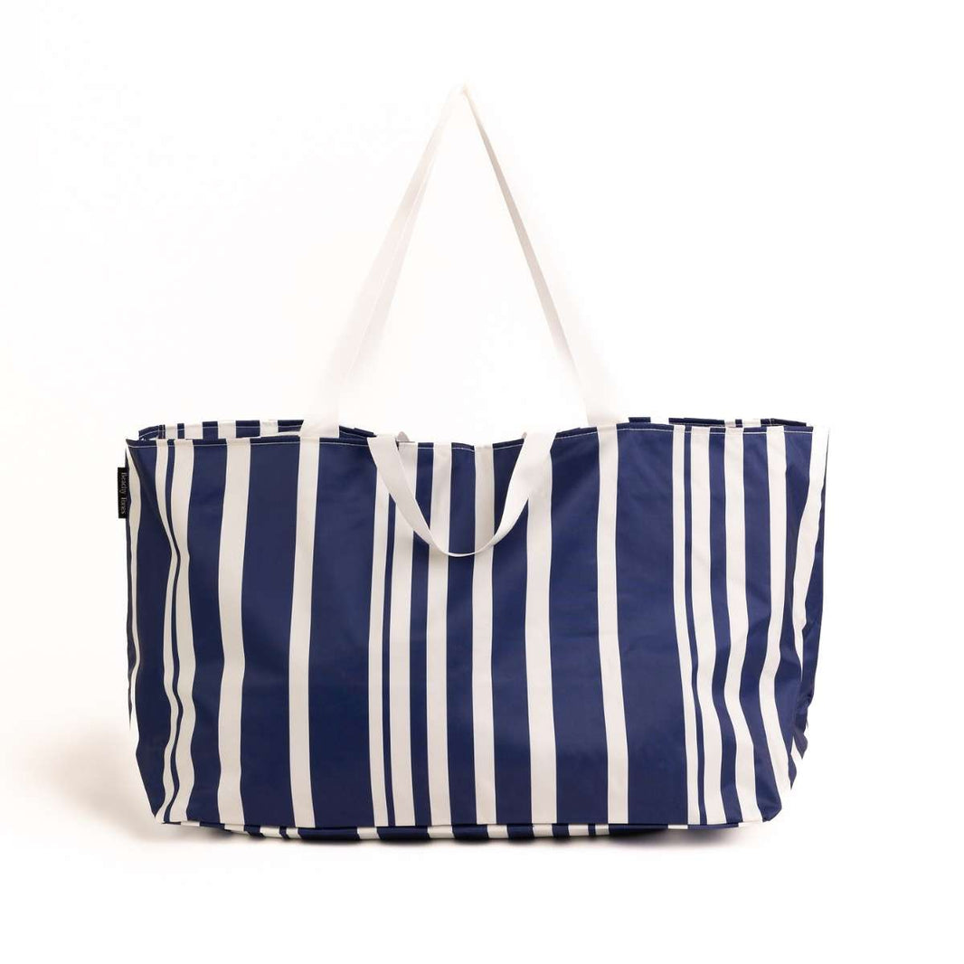 Extra-Large Beach Bags, Wet Bags & Useful Beach Pouches – Beachy Tones