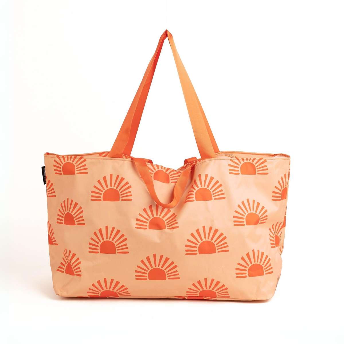 Extra-Large Beach Bags and Useful Beach Pouches – Beachy Tones